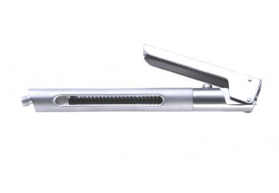 Health Management and Leadership Portal | Injection syringe ...