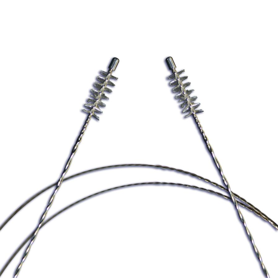 Health Management and Leadership Portal | Endoscope swab Small Wonder ...