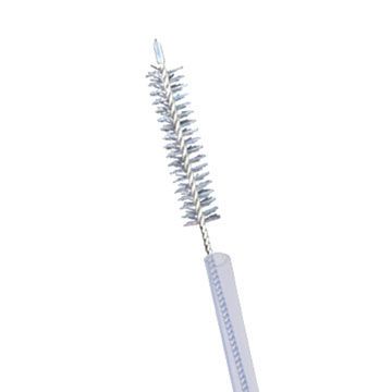 Health Management and Leadership Portal | Cytology brush Infinity® US ...