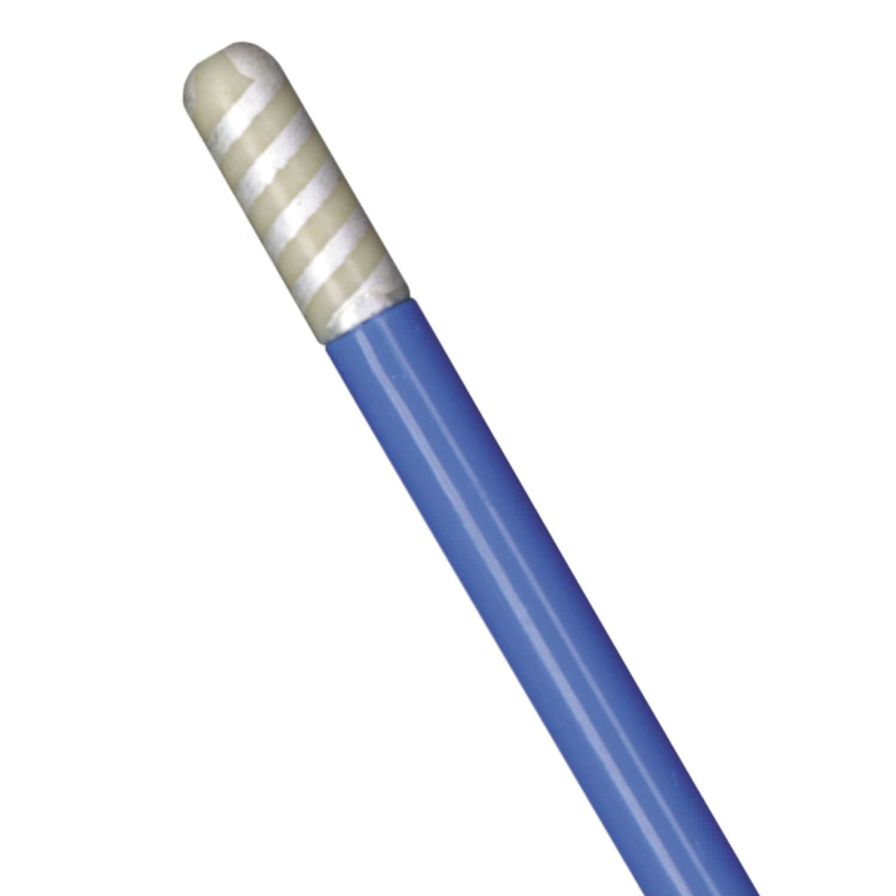 Health Management and Leadership Portal | Endoscopic forceps / grasping ...