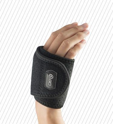 Health Management and Leadership Portal | Metacarpal splint (orthopedic ...