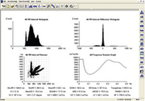 Health Management and Leadership Portal | Digital veterinary ...