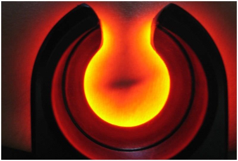 Health Management and Leadership Portal | LED transilluminator Veinlite ...