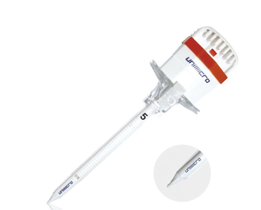 Health Management and Leadership Portal | Laparoscopic trocar / with ...