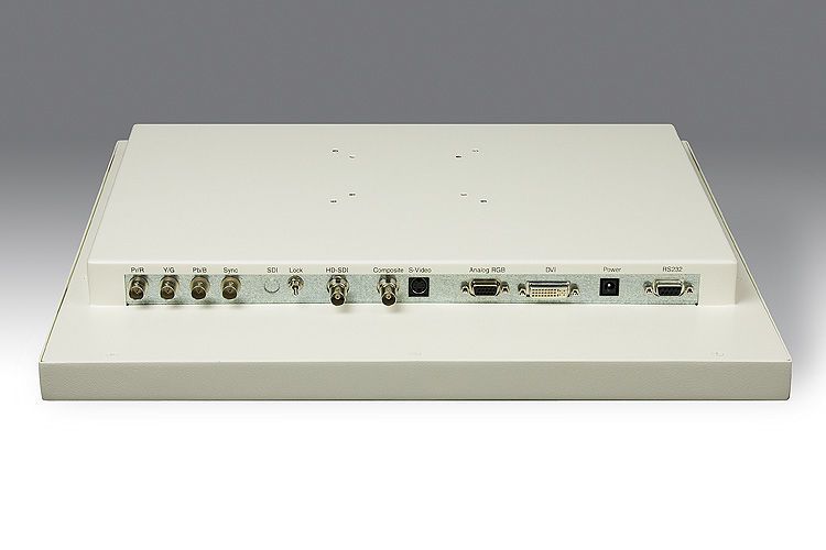 Health Management and Leadership Portal | Fiber optic headlight / with ...