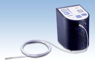 Health Management and Leadership Portal | Intraoperative doppler ...