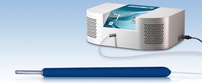 Health Management and Leadership Portal | Intraoperative doppler ...