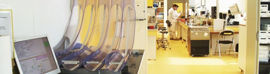 Health Management and Leadership Portal | Pneumatic tube system ...