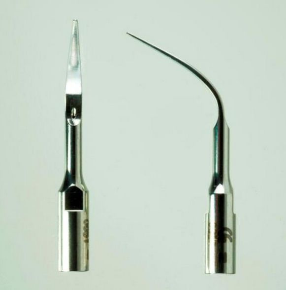 Health Management and Leadership Portal | Periodontal ultrasonic insert ...