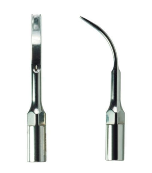 Health Management and Leadership Portal | Periodontal ultrasonic insert ...