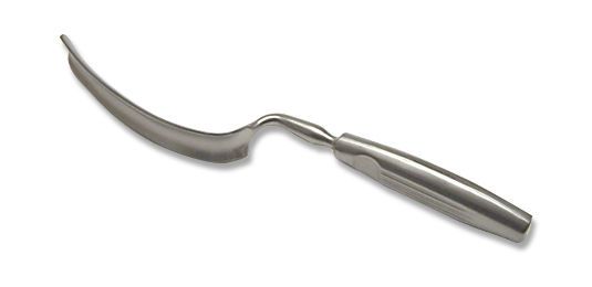 Health Management and Leadership Portal | Vaginal retractor / Briesky ...