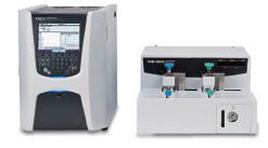 Health Management and Leadership Portal | Total organic carbon analyzer ...