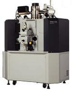 Health Management and Leadership Portal | Electron probe microanalyzer ...