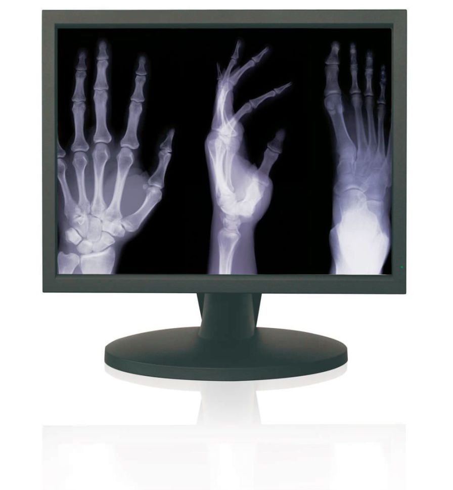 TCI | HealthManagement.org