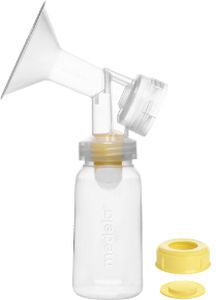 Health Management and Leadership Portal | Electric breast pump ...