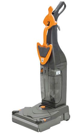 Health Management and Leadership Portal | Single-disc rotary machine ...