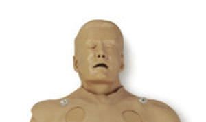 Health Management and Leadership Portal | Treatment patient simulator ...