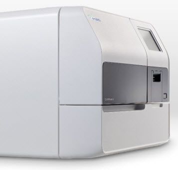 Health Management and Leadership Portal | Automatic hematology analyzer ...