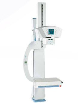 Health Management and Leadership Portal | Digital mobile radiographic ...