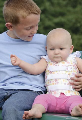 Health Management and Leadership Portal | Thoracolumbosacral (TLSO ...