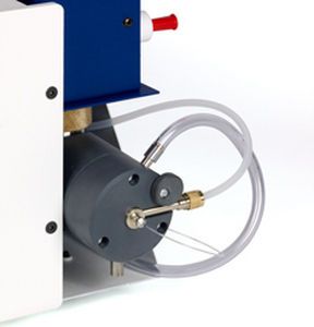 Health Management and Leadership Portal | Ion selective electrode ...