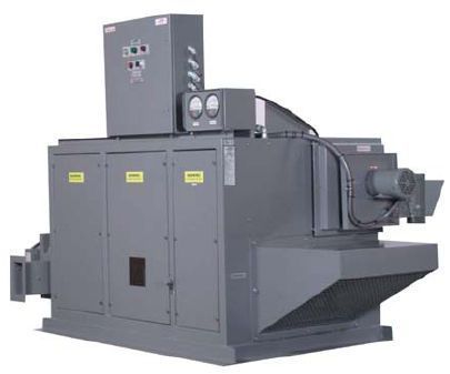 Health Management and Leadership Portal | Dehumidifier desiccant / air ...