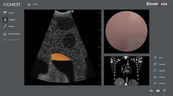 Health Management and Leadership Portal | Cardiovascular ...