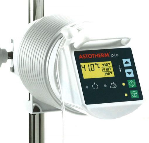 Health Management and Leadership Portal | LED transilluminator ASTODIA ...