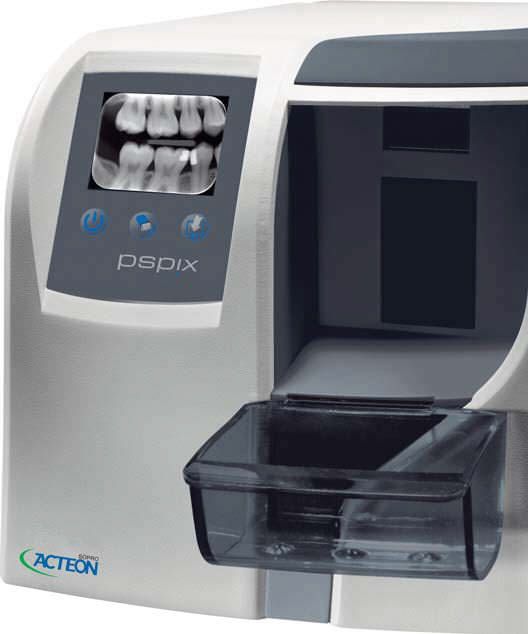 Health Management and Leadership Portal | Digital video camera / intra ...