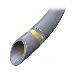 Health Management and Leadership Portal | Angioplasty catheter ...