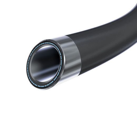 Health Management and Leadership Portal | Surgical laser / for ...