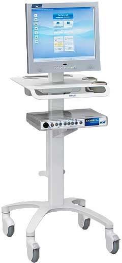 Health Management and Leadership Portal | Wireless urodynamic system ...