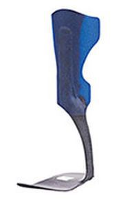 Health Management and Leadership Portal | Ankle and foot orthosis (AFO ...