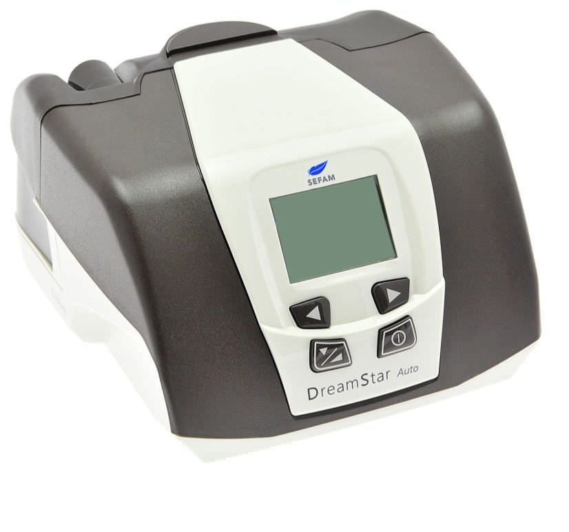 Health Management and Leadership Portal | Electronic ventilator ...