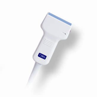 Health Management and Leadership Portal | Portable ultrasound system ...