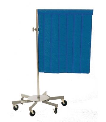 Health Management and Leadership Portal | X-ray protective apron ...