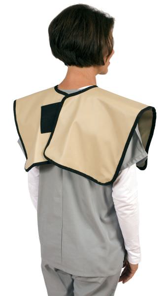 Health Management and Leadership Portal | Radiation protective clothing ...