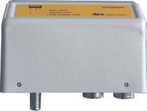 Health Management and Leadership Portal | Central anesthetic gas ...