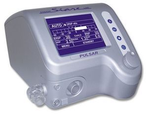 Health Management and Leadership Portal | Resuscitation ventilator ...