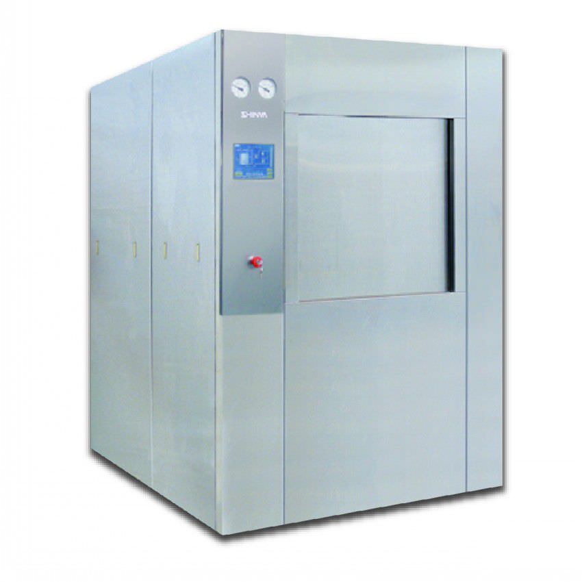 Health Management and Leadership Portal | Pharmaceutical laboratory ...