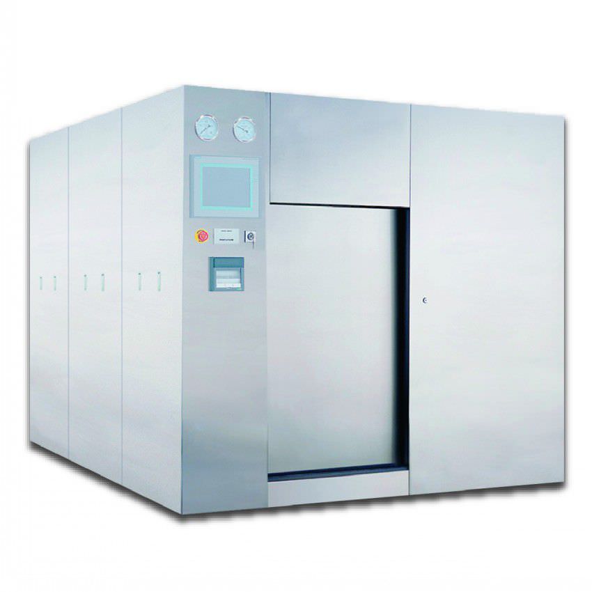 Health Management and Leadership Portal | Pharmaceutical laboratory ...