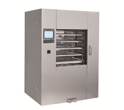 Health Management and Leadership Portal | Pharmaceutical laboratory ...