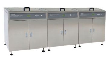 Shinva Medical Instrument Co., Ltd. | HealthManagement.org