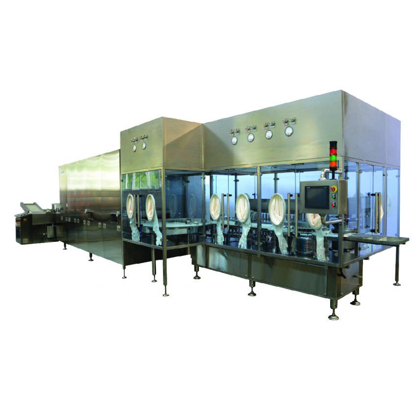 Shinva Medical Instrument Co., Ltd. | HealthManagement.org