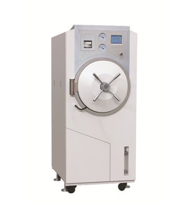 Shinva Medical Instrument Co., Ltd. | HealthManagement.org