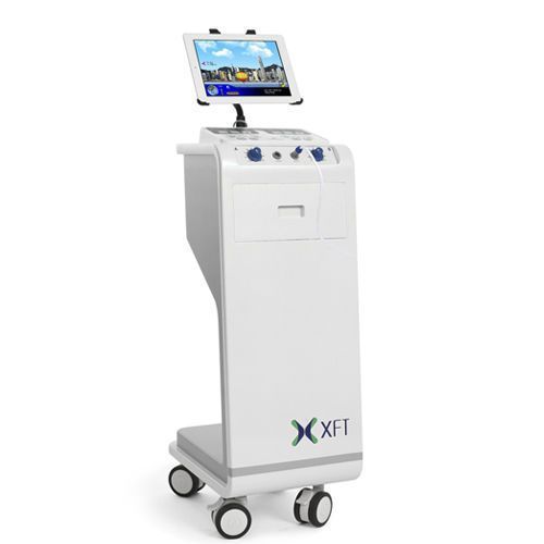 Health Management and Leadership Portal | Automatic external ...