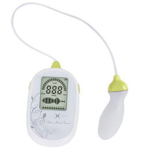 Health Management and Leadership Portal | Electro-stimulator ...