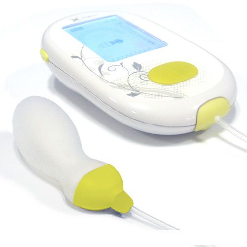Health Management and Leadership Portal | Electro-stimulator ...