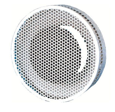 Health Management and Leadership Portal | Healthcare facility air ...