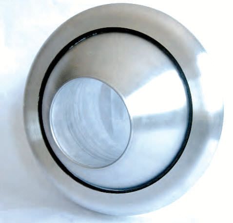 Health Management and Leadership Portal | Healthcare facility air ...